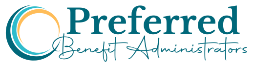 Preferred Benefit Administrators